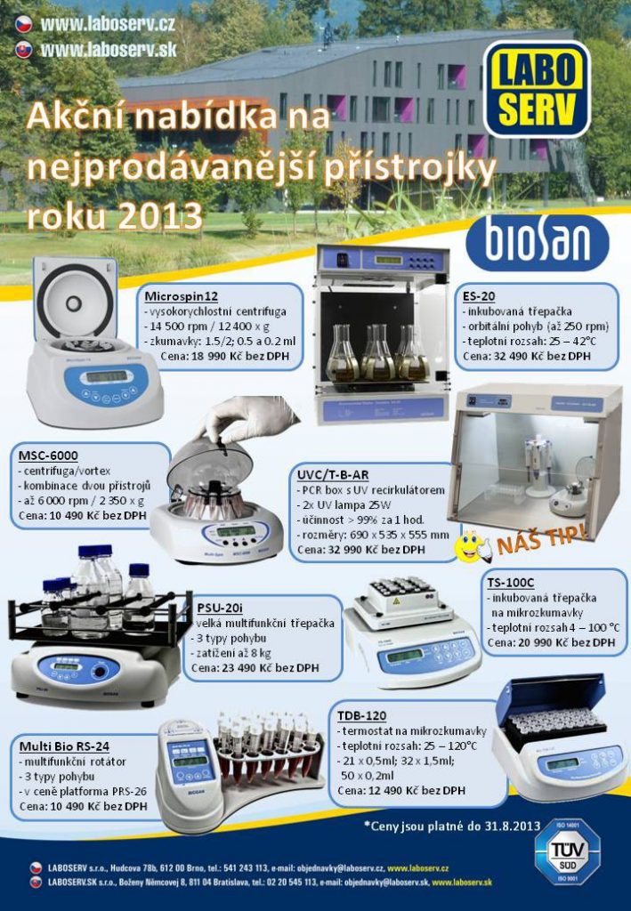 Biosan_TOP-8 – leták