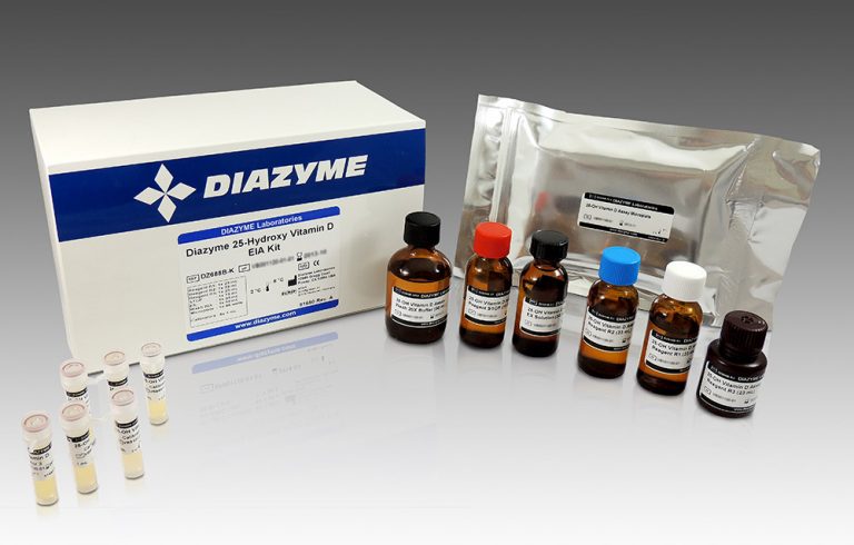 Vit_D_Kit
