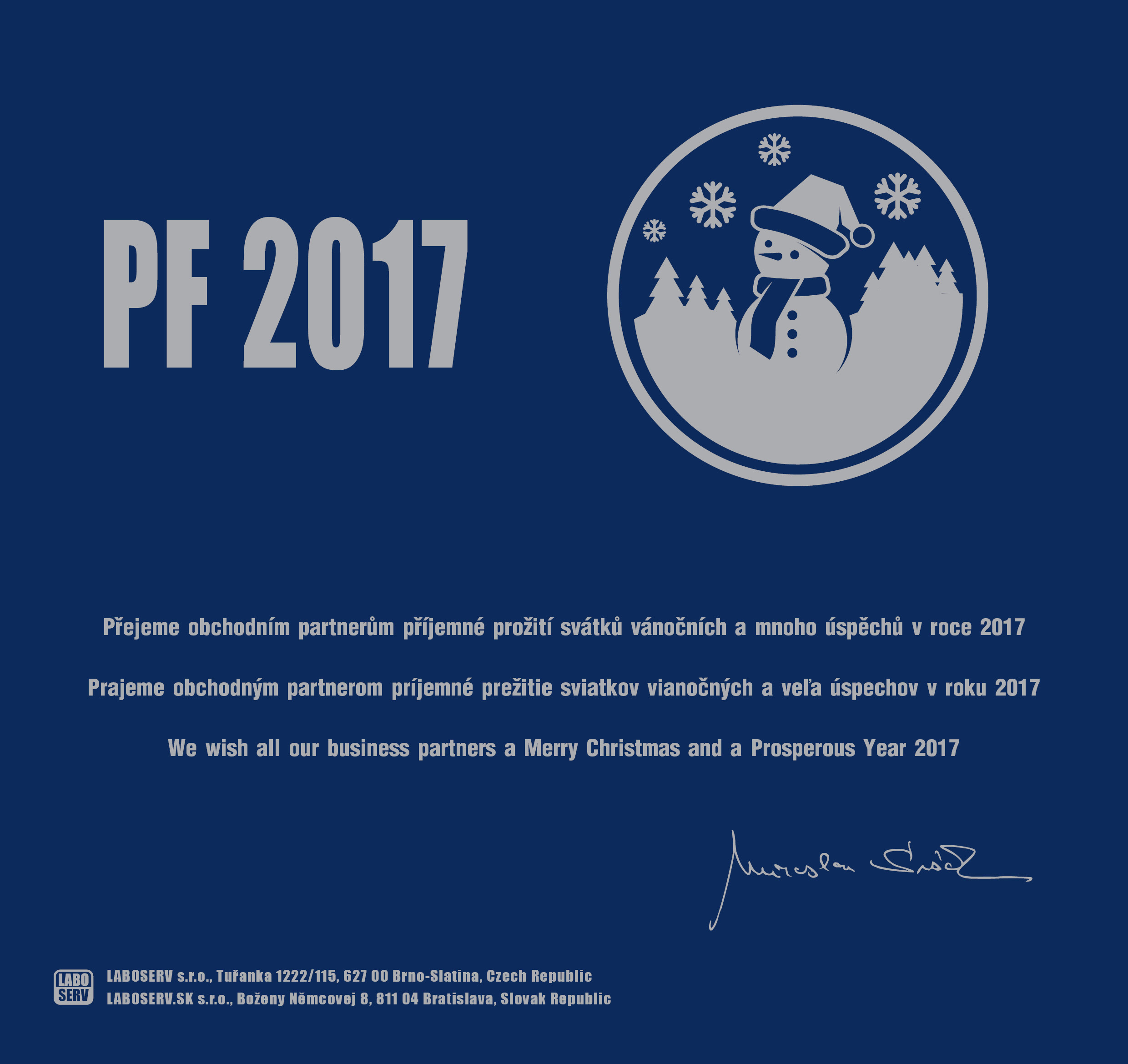 laboserv_pf_2017_300